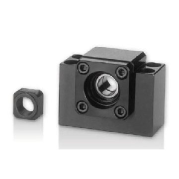 固定座（Fixed Side）BK